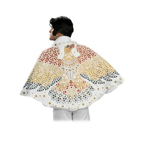 Adult Capes