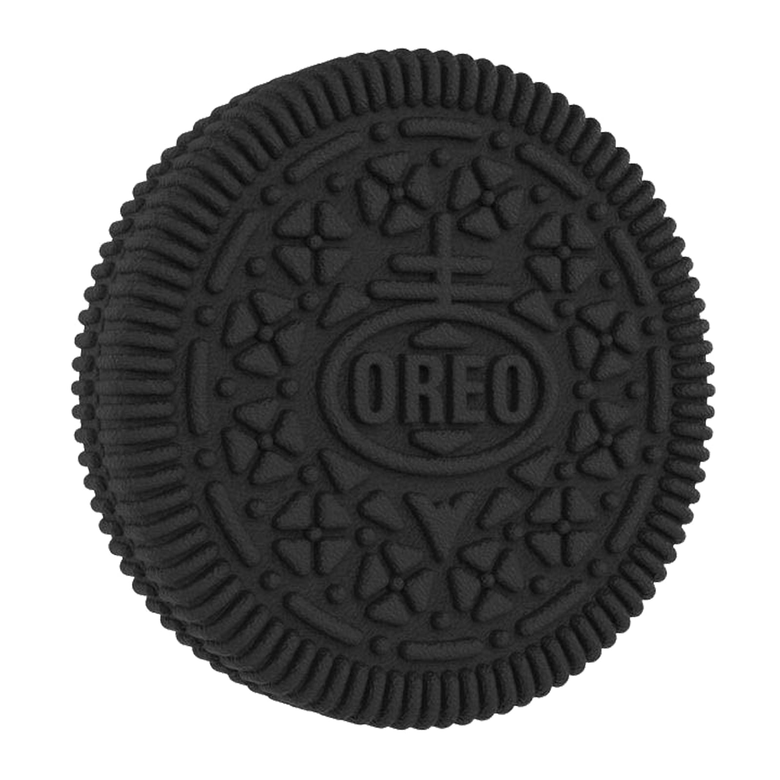 Walmart Metal Fidget Slider Clicker Coin - Durable Haptic EDC Toy for ...