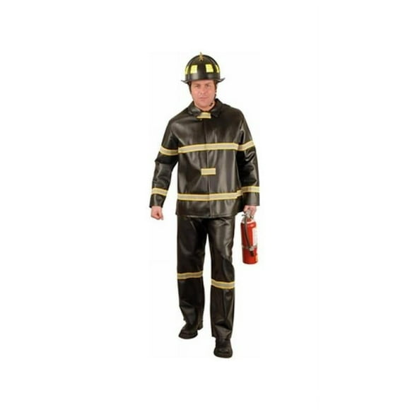 Firefighter Costumes in Halloween Costumes - Walmart.com