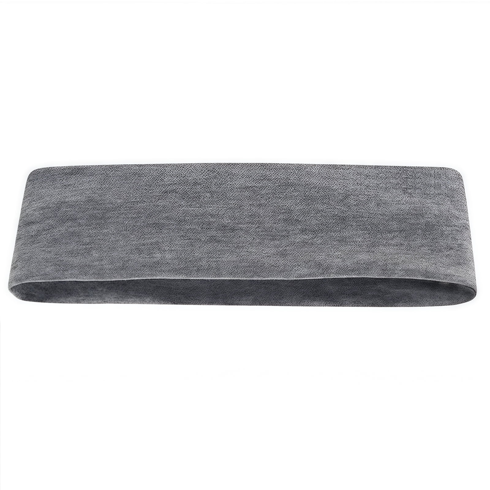 Adult Fitness Sweatbands Sports Sweatbands Hair Elastic Headbands ...