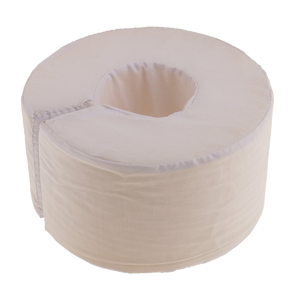 Adult Foam Elevator Cushion Leg Rest Pressure - Walmart.com
