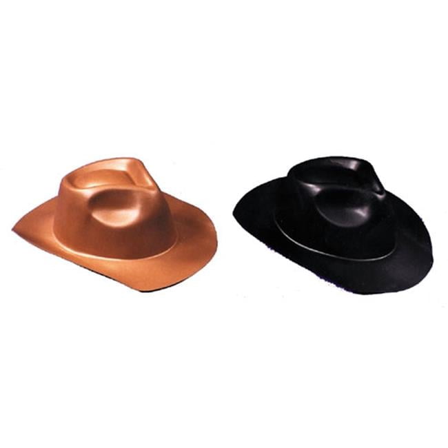 Adult Foam Gangster Hat - Walmart.com