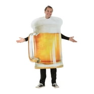 CO - SKUNK - STD - Walmart.com