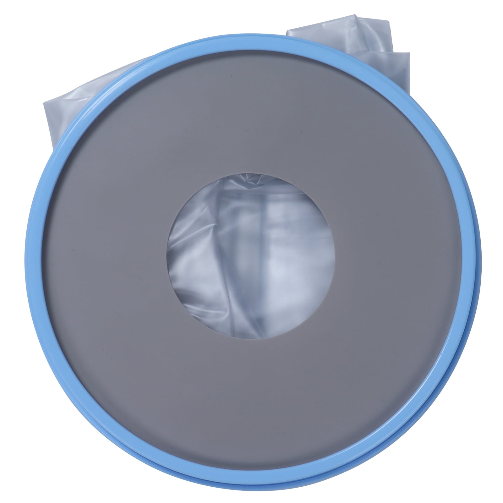 Adult Full Leg Cast Cover Waterproof Widen Wounds Protector for Shower ...