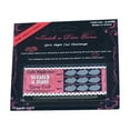Adult Game Cards For Truth Or Dare Party For Singles Couples And