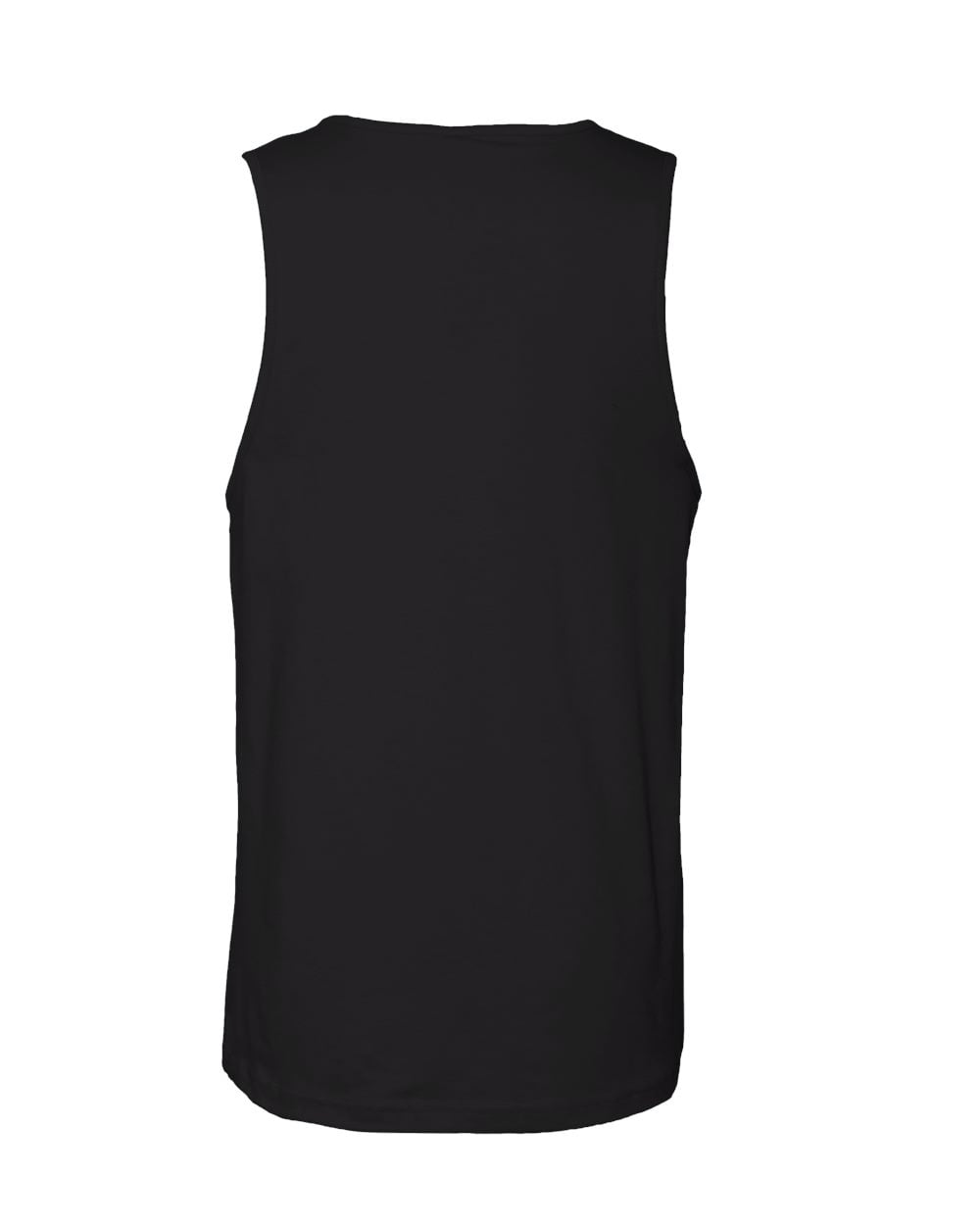 Adult Got Salt? Supernatural Sleeveless Tank Top Cotton T-Shirt ...