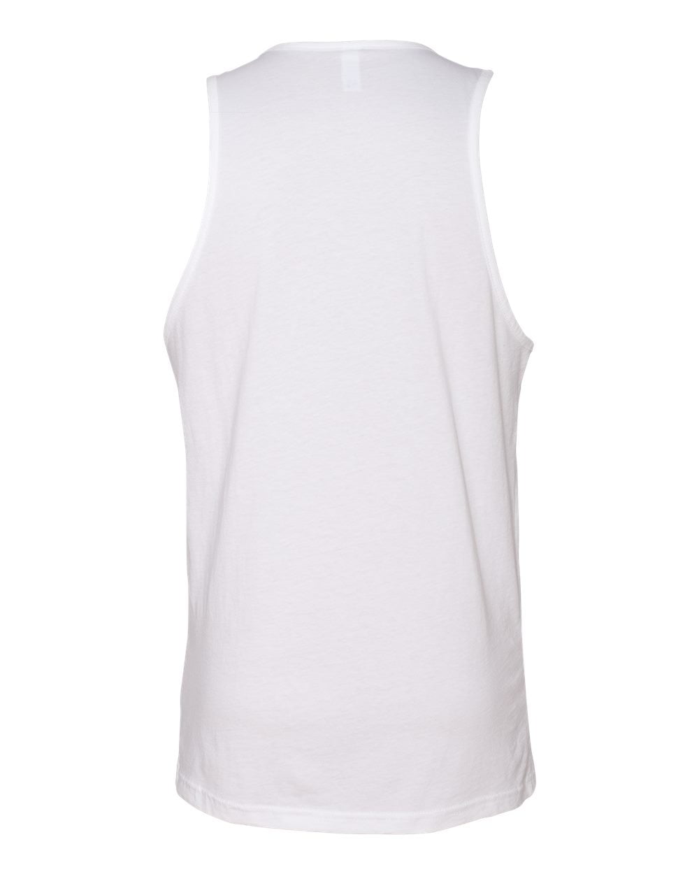 Adult Got Salt? Supernatural Sleeveless Tank Top Cotton T-Shirt ...
