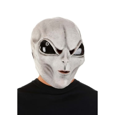 Adult Alien Chestburster Costume - Walmart.com