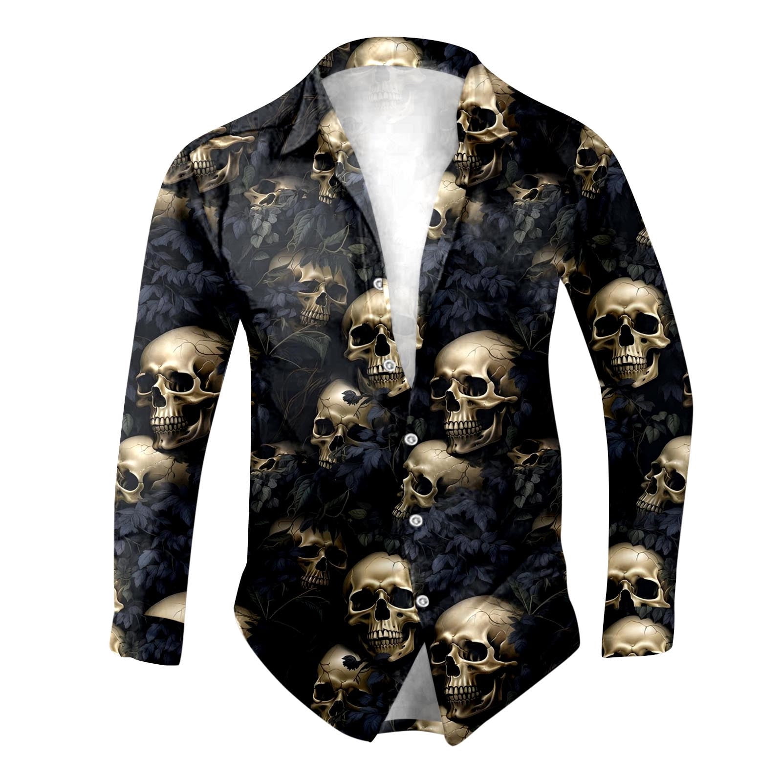 Adult Halloween Costume Basketball Shirts Men Sopranos Shirt Men ...