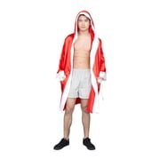 Fight Club Costumes