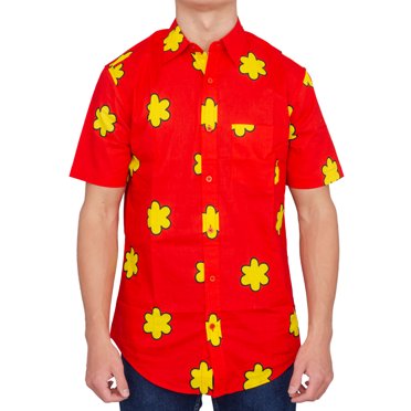 The Price Is Right Contestant Row Neutral Adult Halloween Costume ...