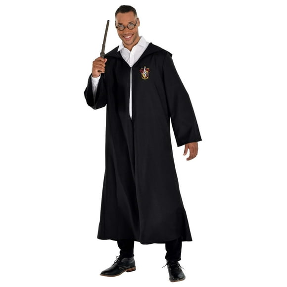 Dumbledore Costume