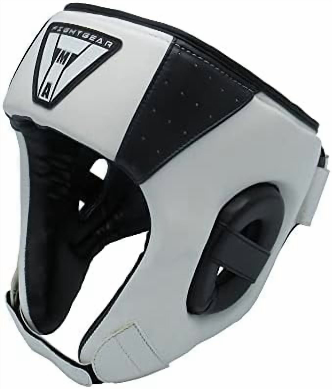 Adult Headgear for Boxing, MMA Training and Kickboxing, Helmet for ...