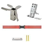 NEW! 2 Summit Treestand 65" Replacement Cables 85009 - Bow & Rifle Deer ...