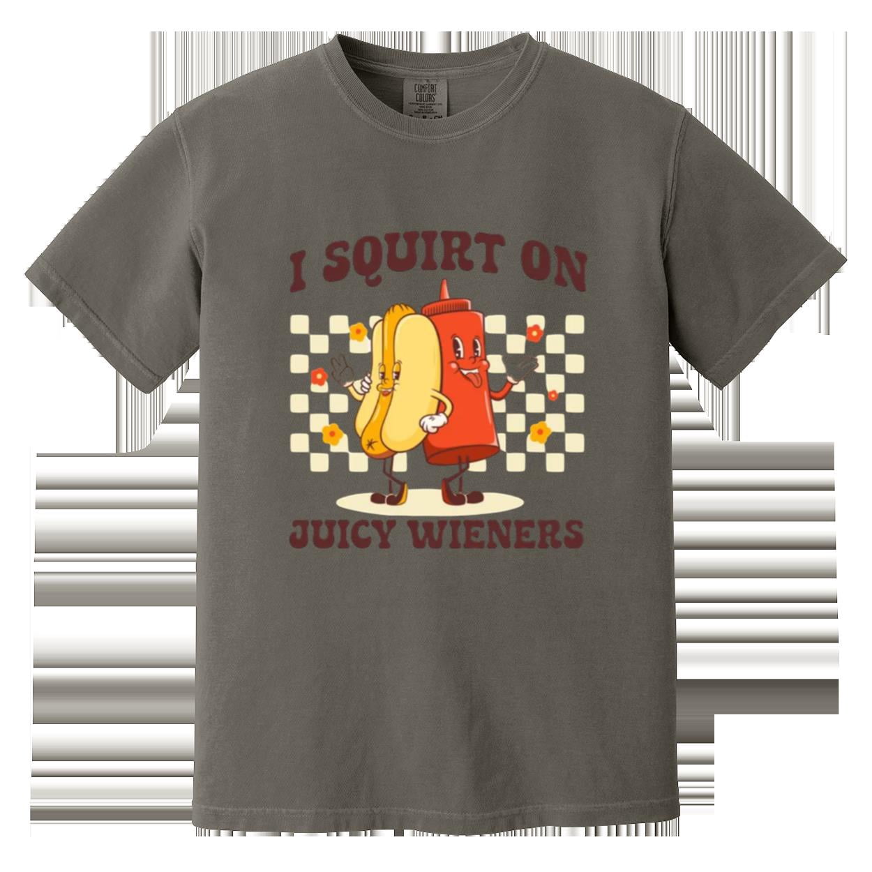 Adult Humor Funny Graphic Perfect for Comfort Color T-Shirt Design, for ...