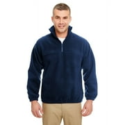 UltraClub Mens Pullover Sweaters in Mens Sweaters - Walmart.com