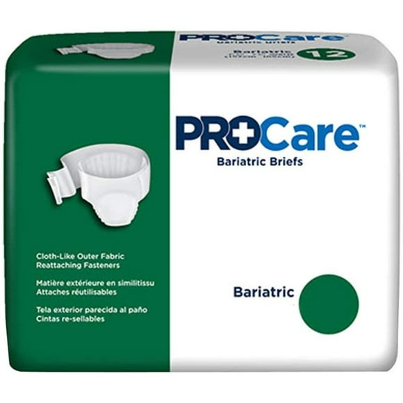 ProCare Incontinence in Personal Care - Walmart.com