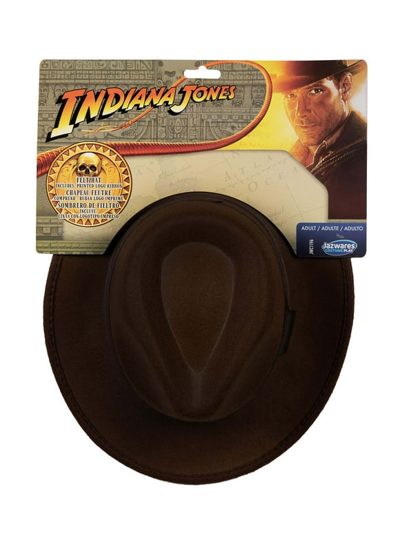 indiana-jones-hats