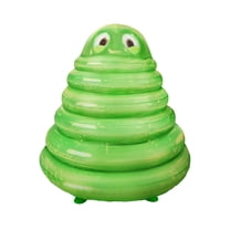 Toy Story Rex Inflatable Adult Costume - Walmart.com