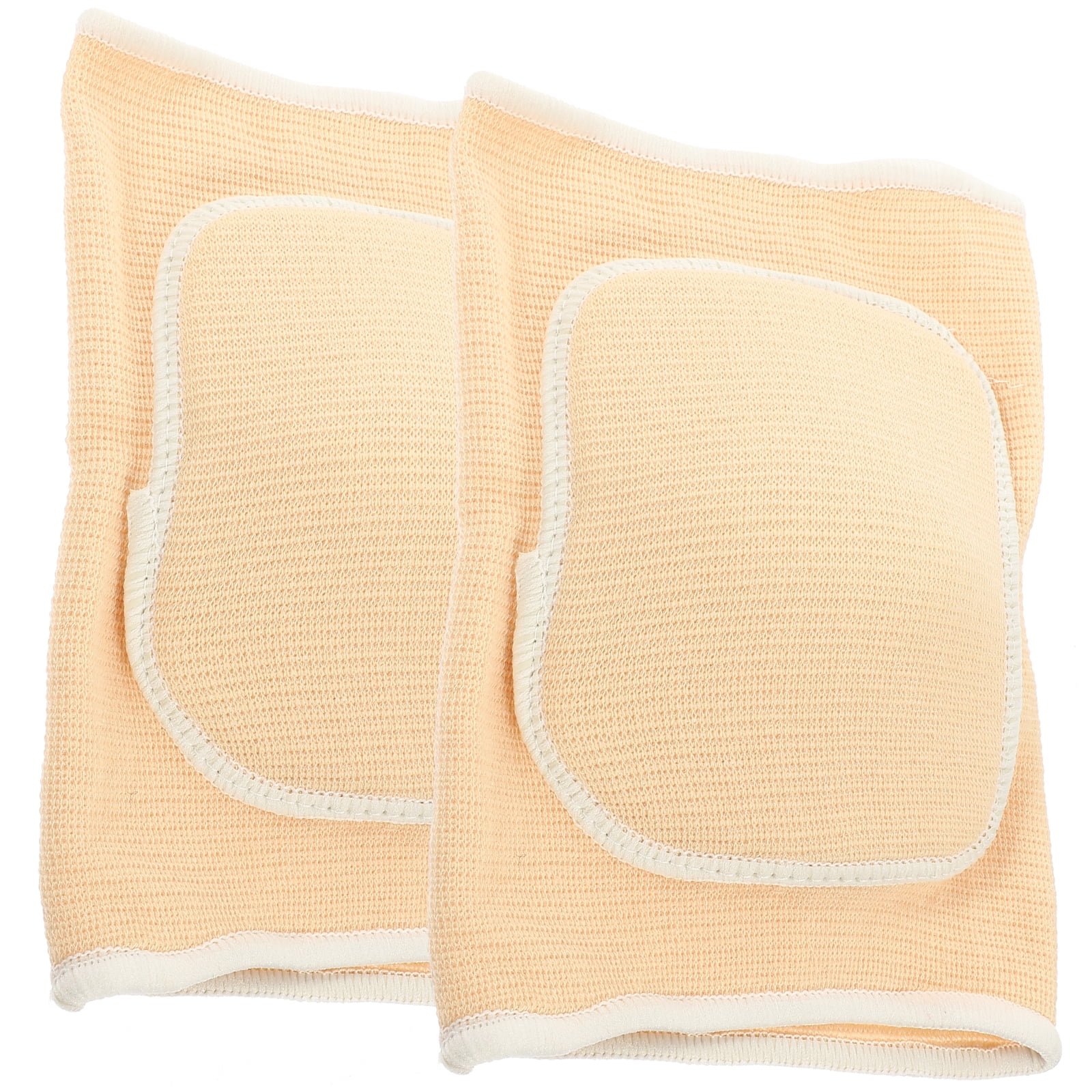 Adult Knee Pads Knee Brace for Men Portable Knee Support Tennis Knee ...