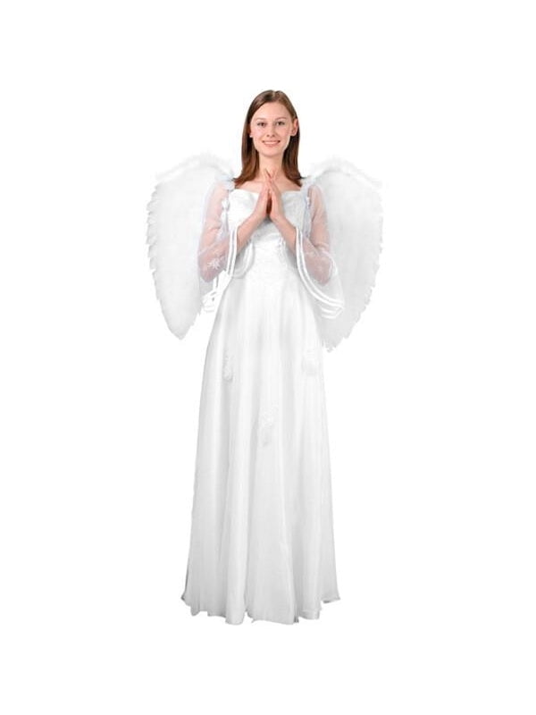 Angel Wings Adults Angel Wings Adults