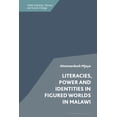 Adult Learning, Literacy and Social Chan Literacies, Power and ...