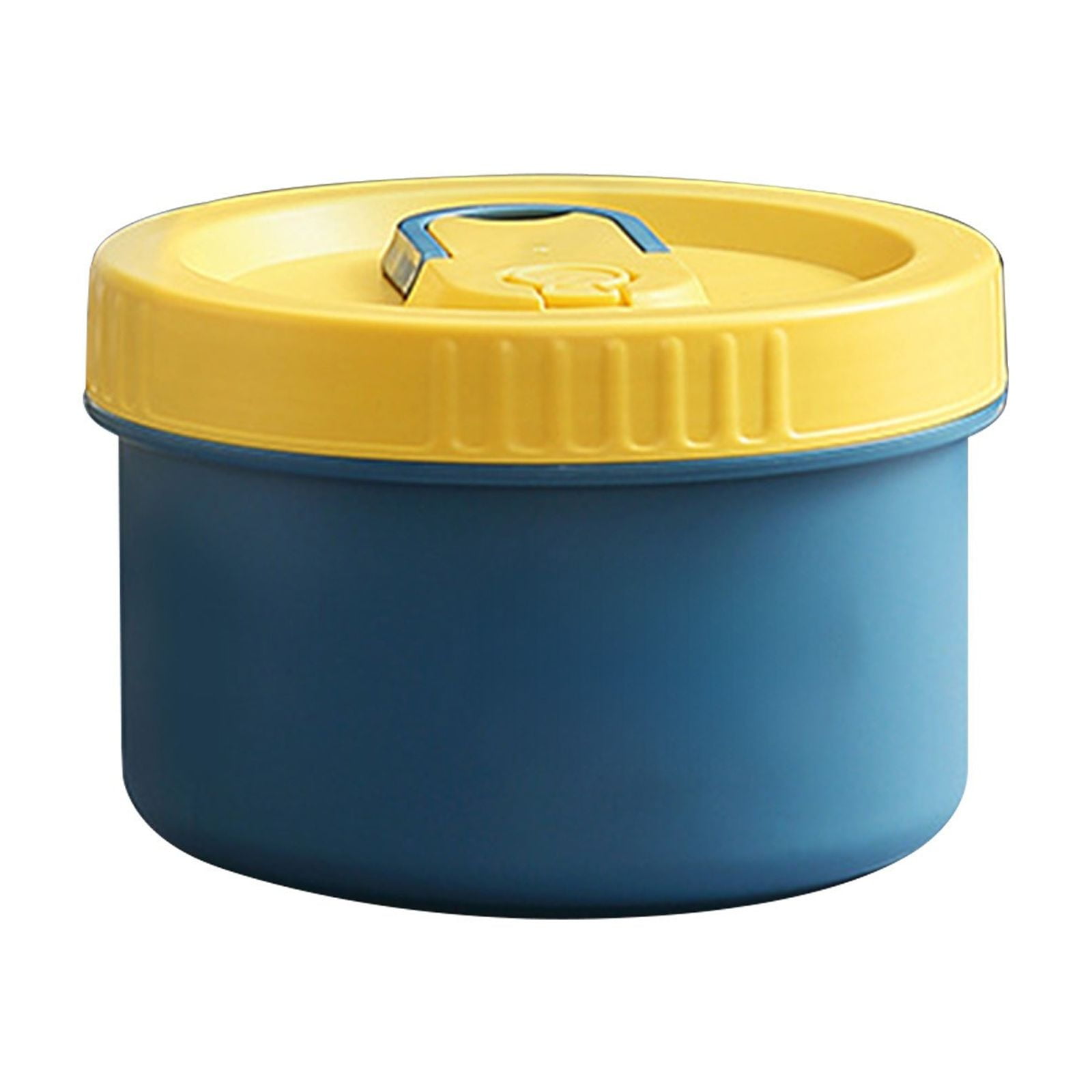 Adult Lunch Boxes and Bags Stainless Steel Insulatlarge Stainless Steel ...