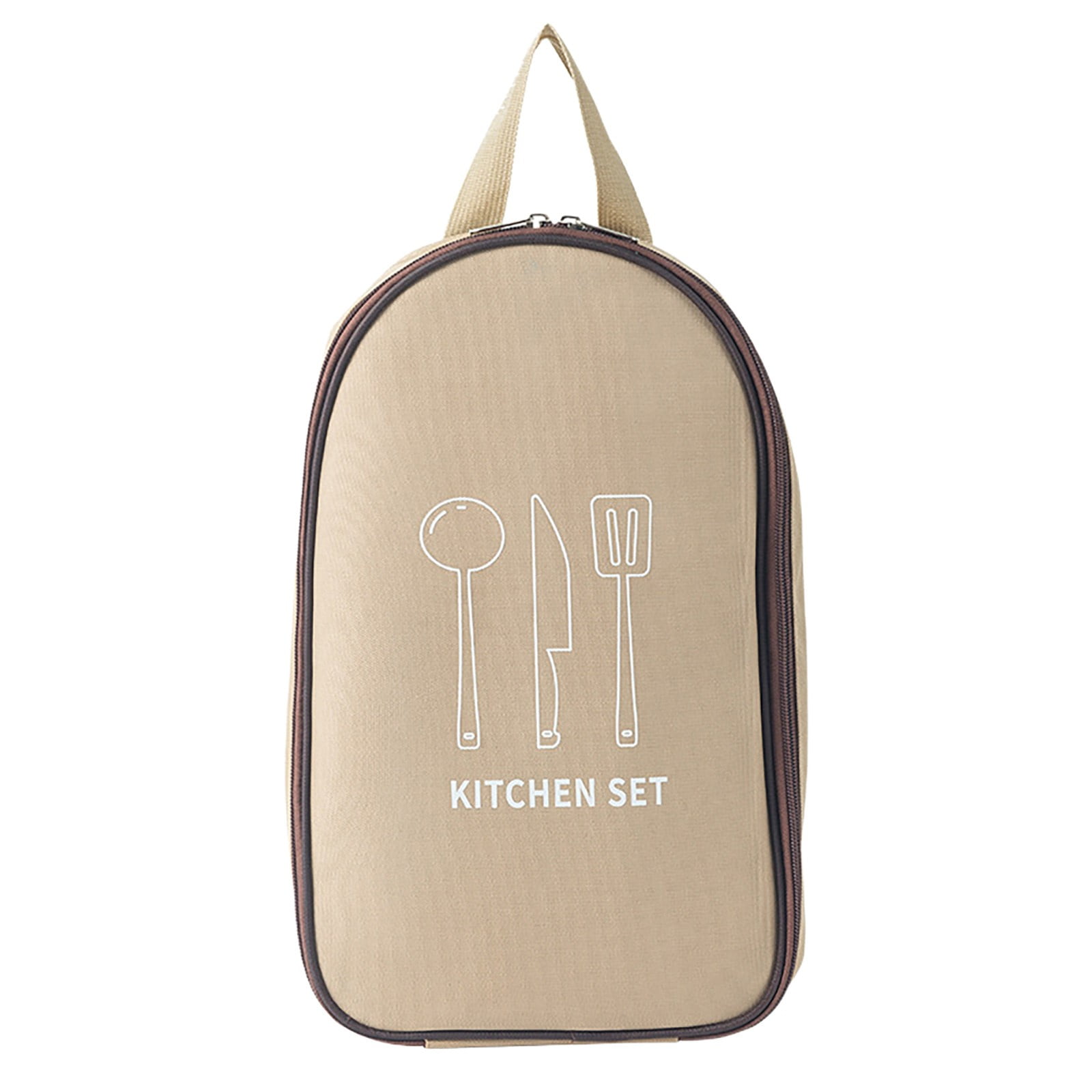 Adult Lunchboxes Women Turtle Lunch Bag with Water Bottle for Girl Meal ...