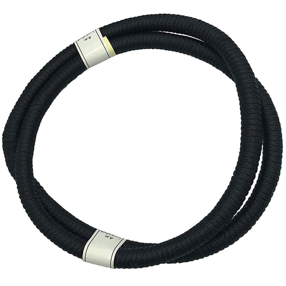 Adult Men Headband Arab Scarf Middle East Headband for Men - Walmart.com