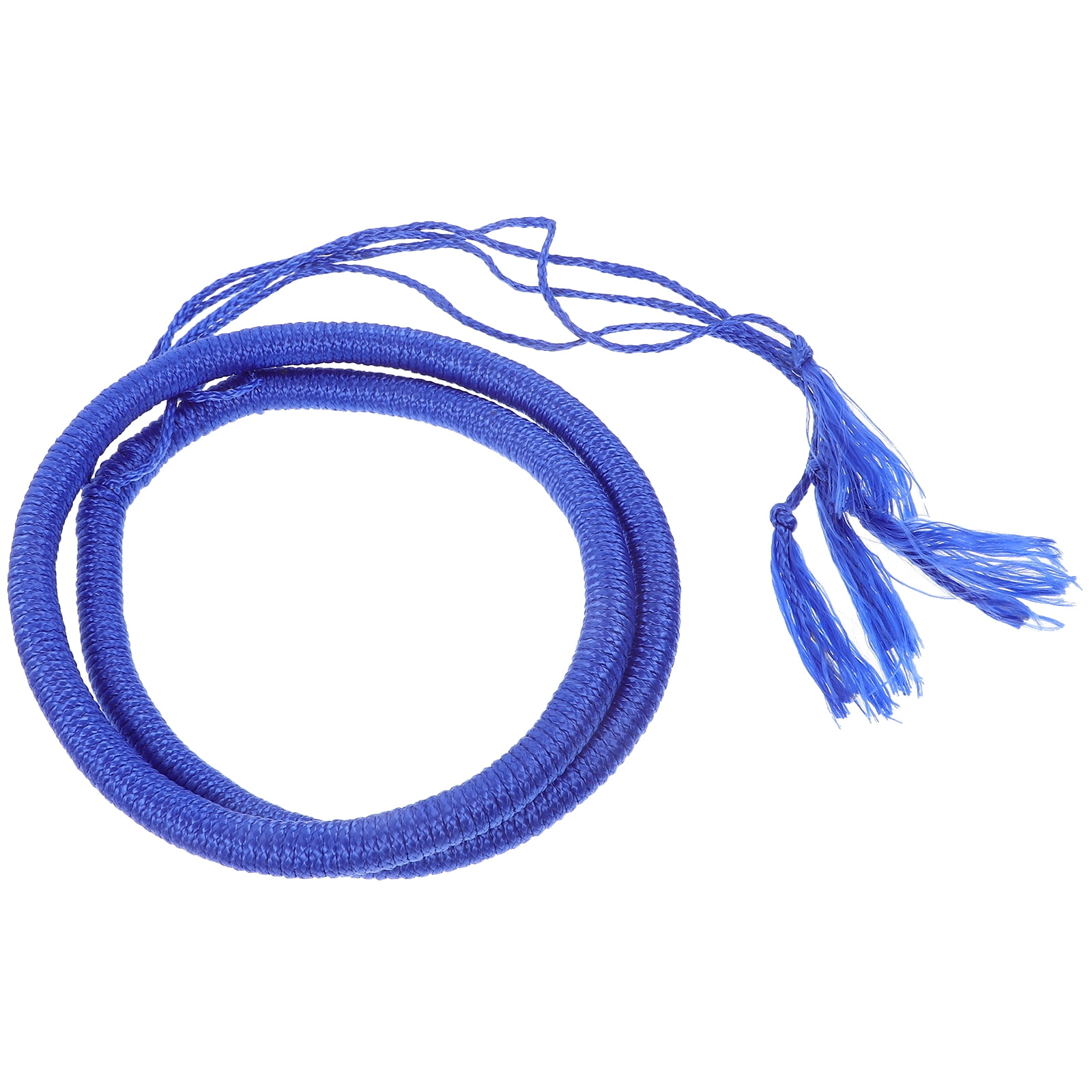 Adult Men Headband Arab Scarf Middle East Wrap Headband Arabian Costume ...