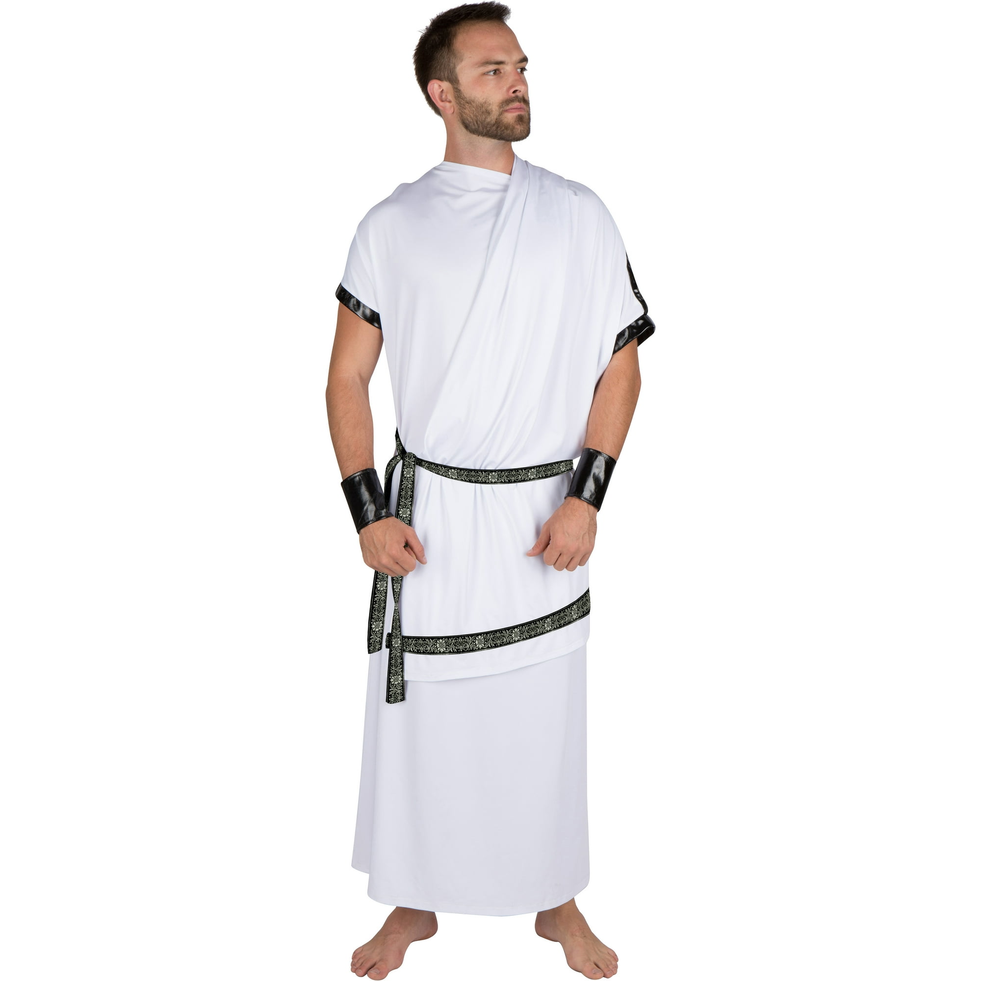 Toga Party Costumes For Men