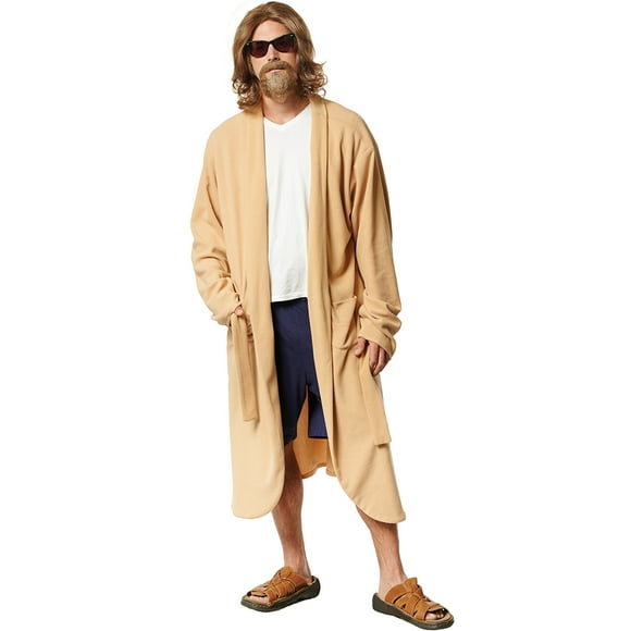 Oogie Boogie Man Costume