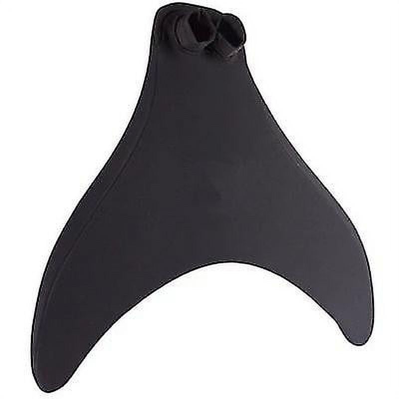 Adult Mermaid Tail Wear-resistant Mermaid Tails, No Monofin - Adult ...