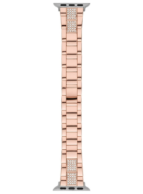 Watch Bands in Watches - Walmart.com