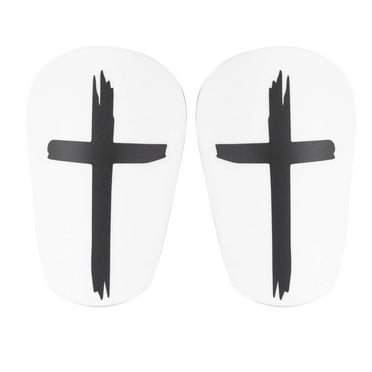 Z-COOL Football Knee Pads (1 Pair) - Walmart.com