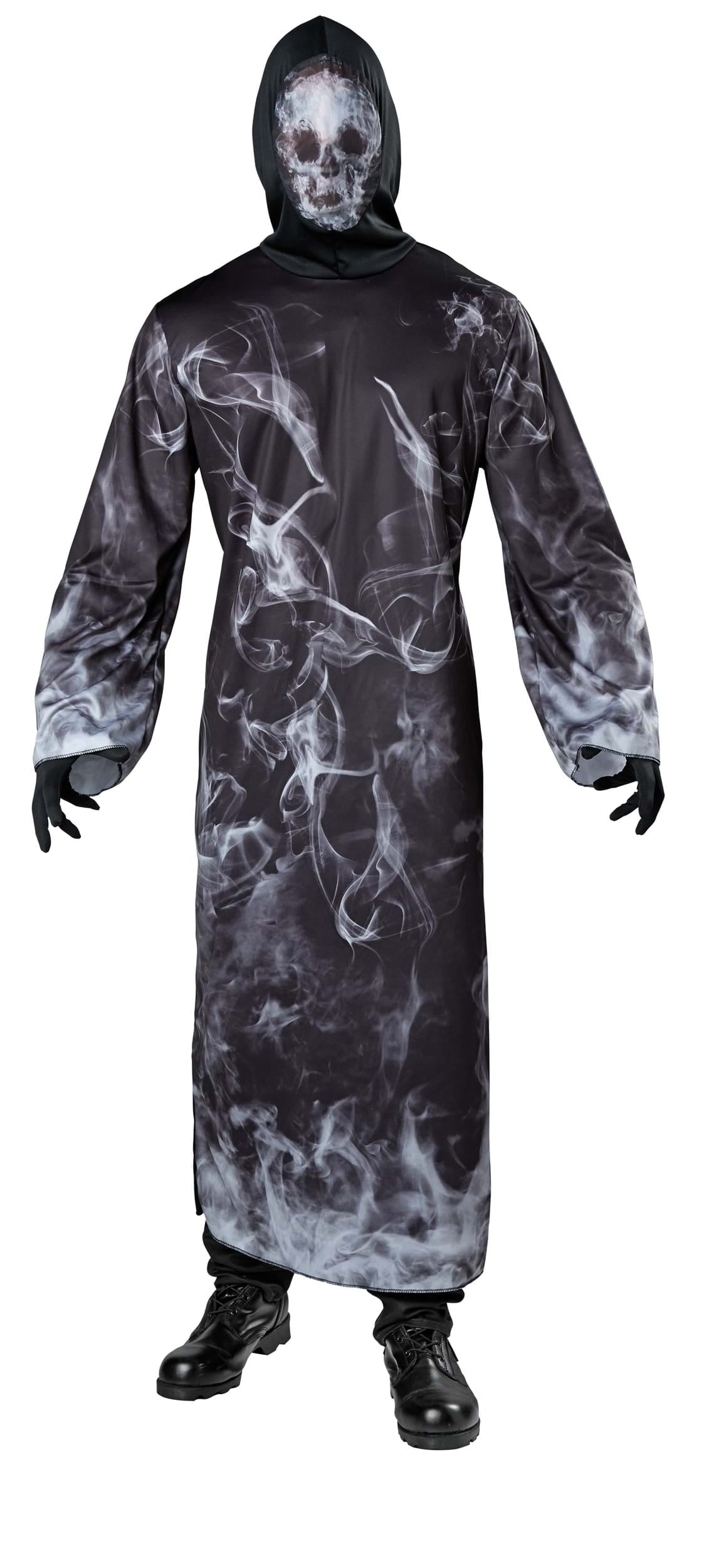 Adult Misty Spirit Costume - Walmart.com