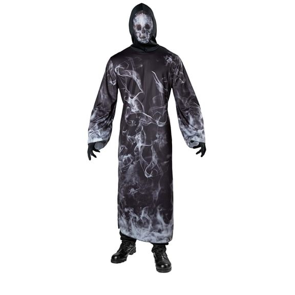 Spirit Halloween Costume