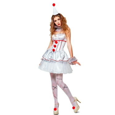 TELETUBBIES DIPSY ADULT - Walmart.com