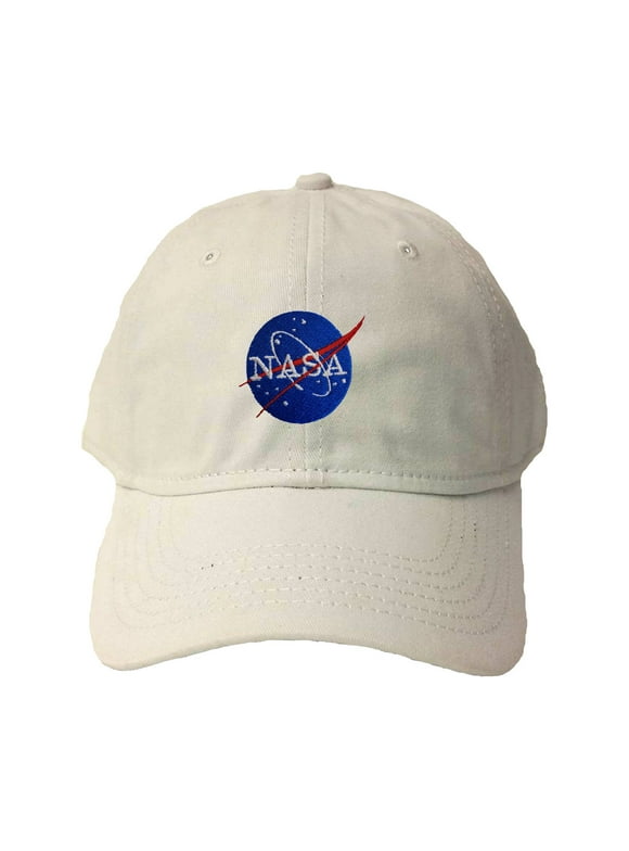 Visors in Hats - Walmart.com