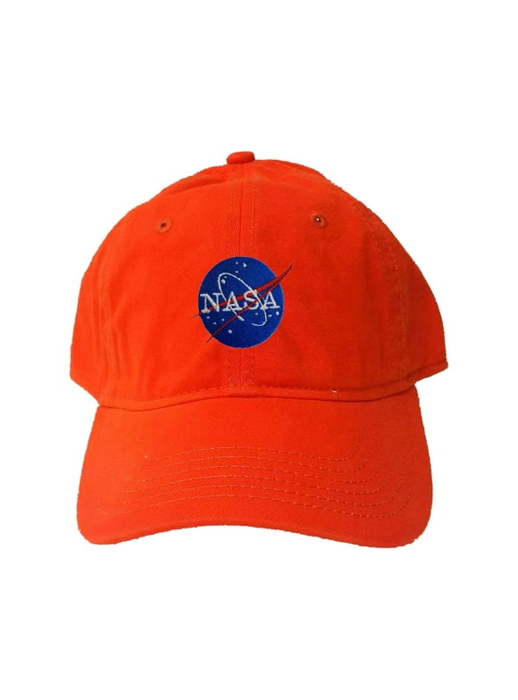 Visors in Hats - Walmart.com