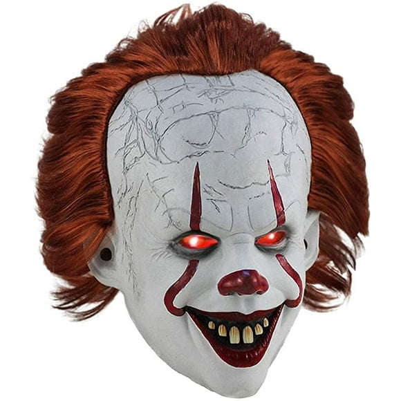 Pennywise Girl Costume