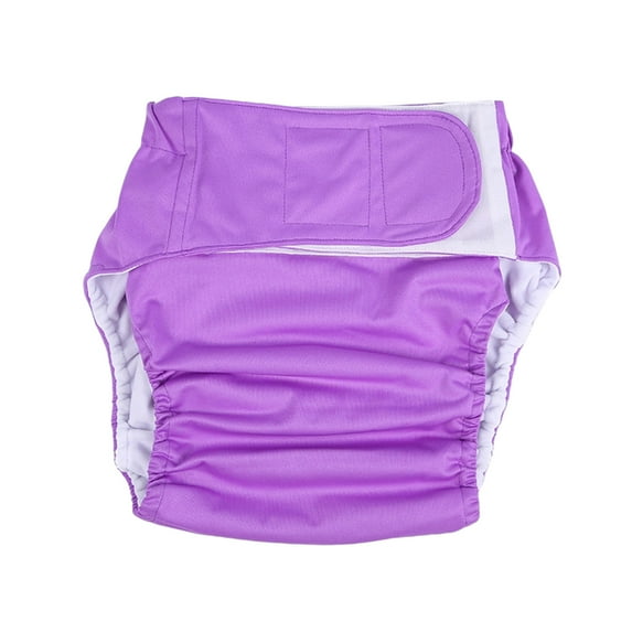 Adult Plastic Pants,Waterproofs Incontinences Underpants On Covers ...