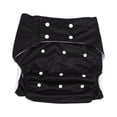 Adult Plastic Pants,Waterproofs Incontinences Underpants,Snaps On ...