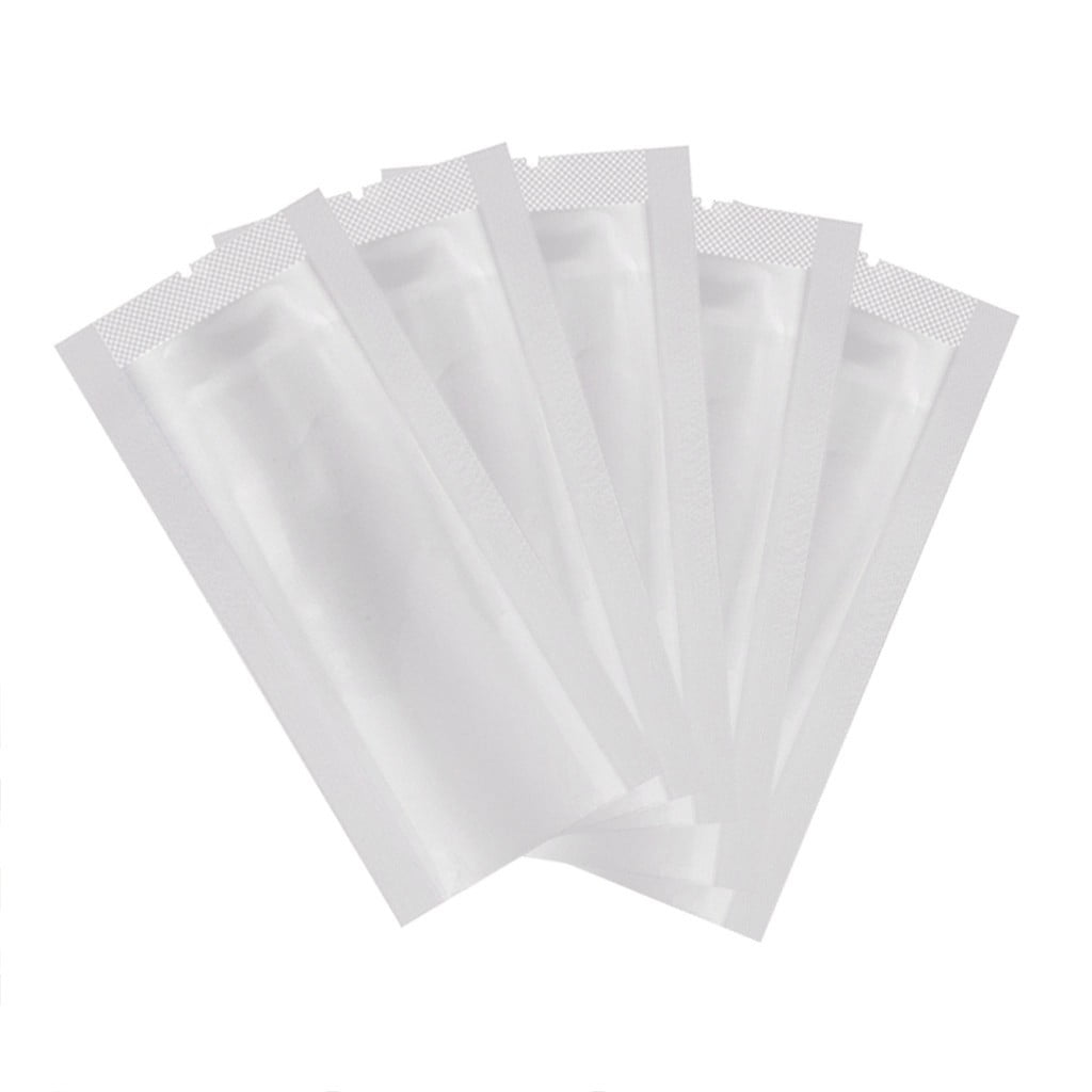 Adult Pool Floats Neck Ring for Bath Bath Rings Big Beach Floats for ...