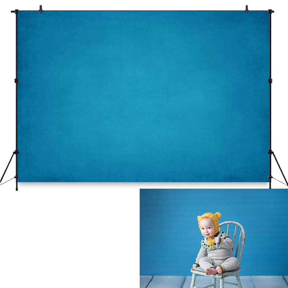 Adult Portrait Solid Color Backdrop Photography Retro Texture Child ...
