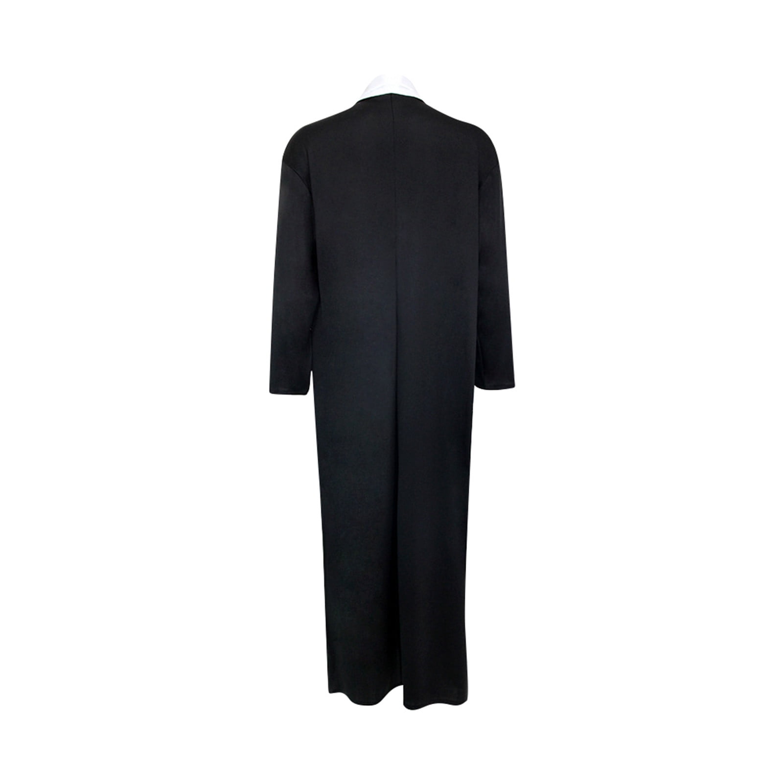 Adult Priest For Stage Performance Mary Mother Of Minister Robe