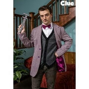 Clue Halloween Costumes