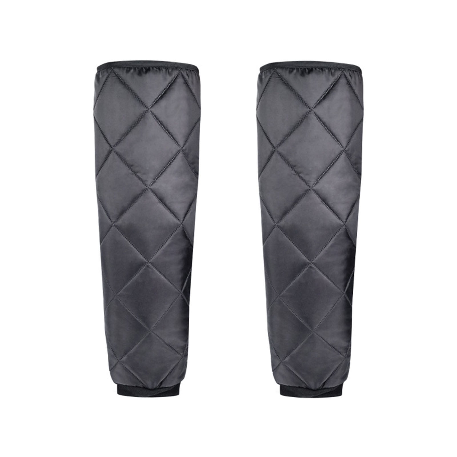 Adult Protective Gear Winter Outdoor Riding Motorcycle Wind Shield and ...