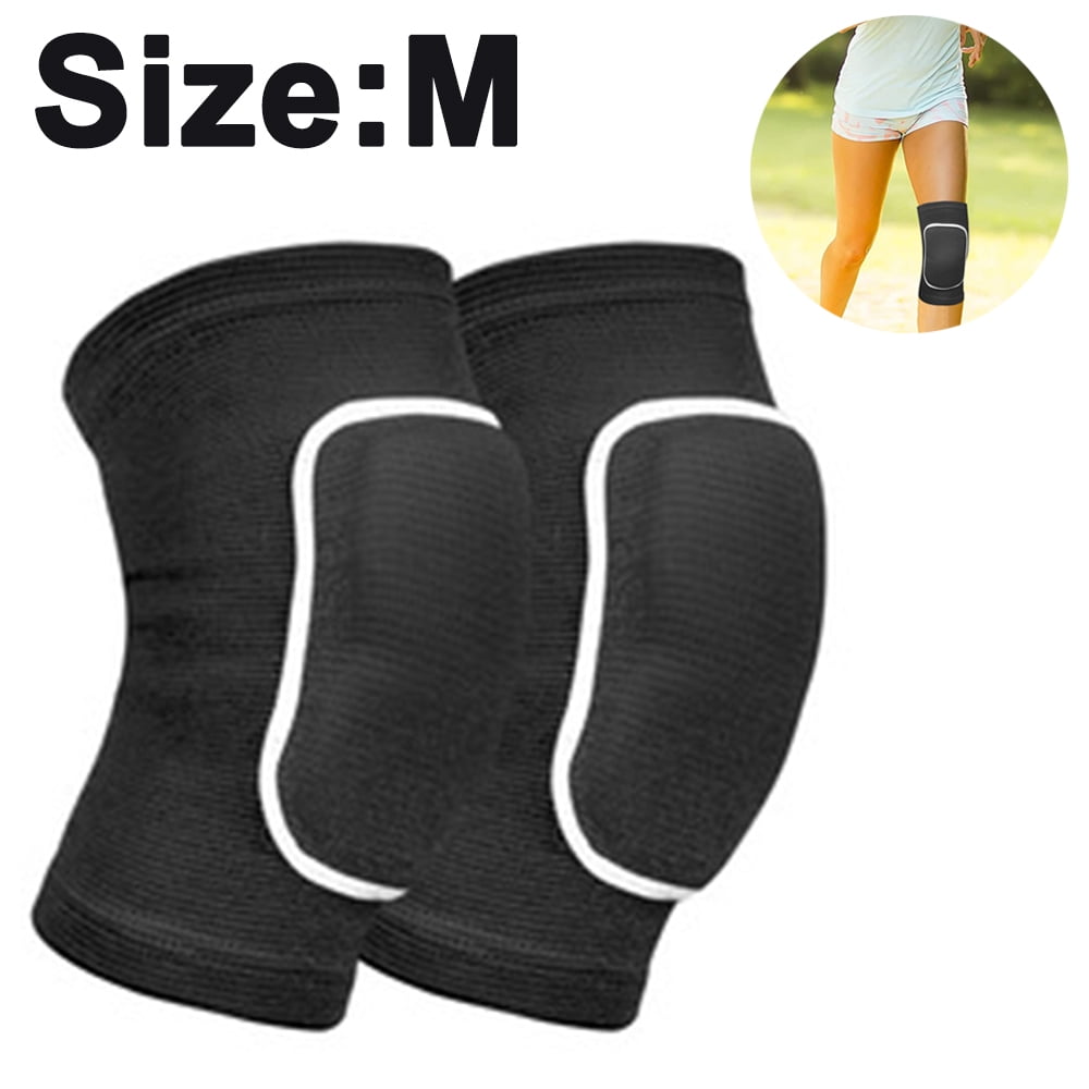 Adult Protective Knee Pads for Work,Knee Pads Gardening for Men & Women ...