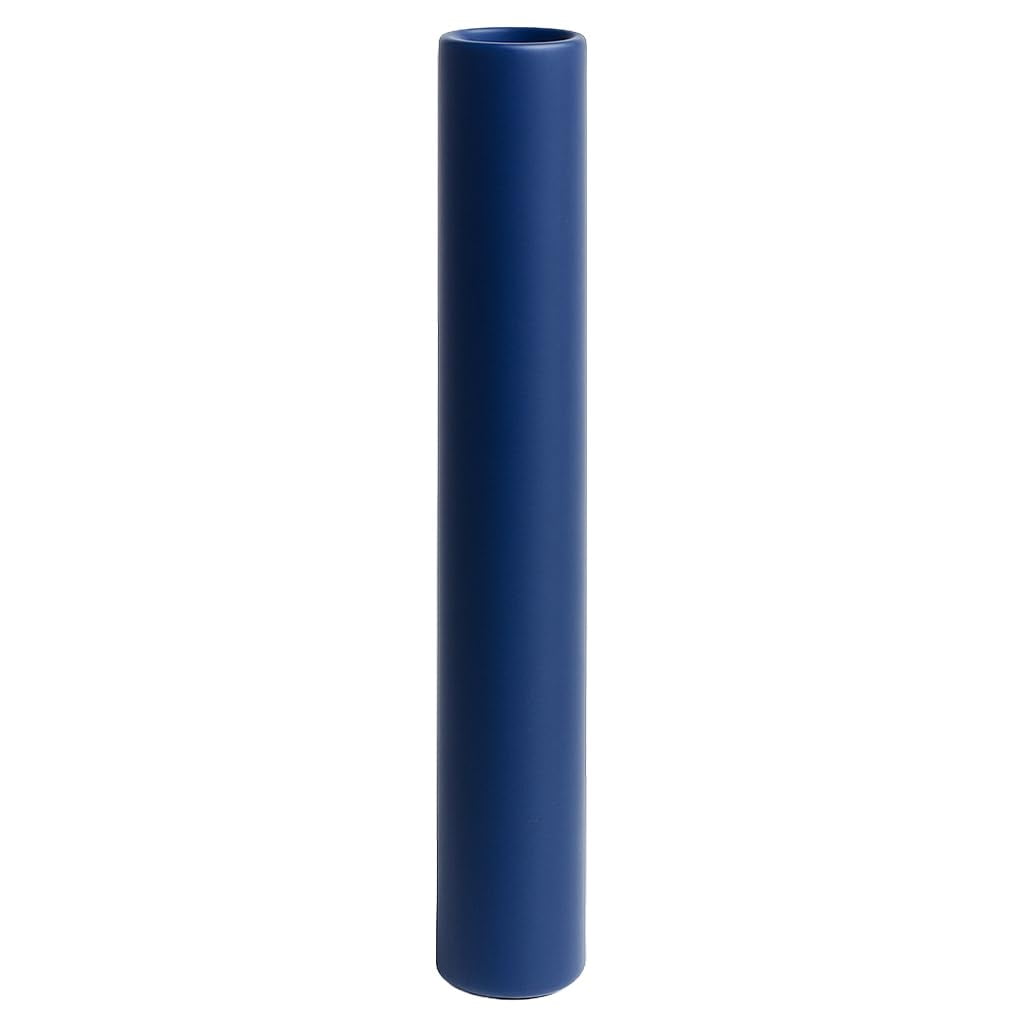 Adult Relay Baton for Track and Field, Durable, Lightweight, Non-Slip ...
